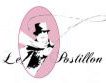 Le Postillon – Since 1989 – A cart gets you closer to your customer