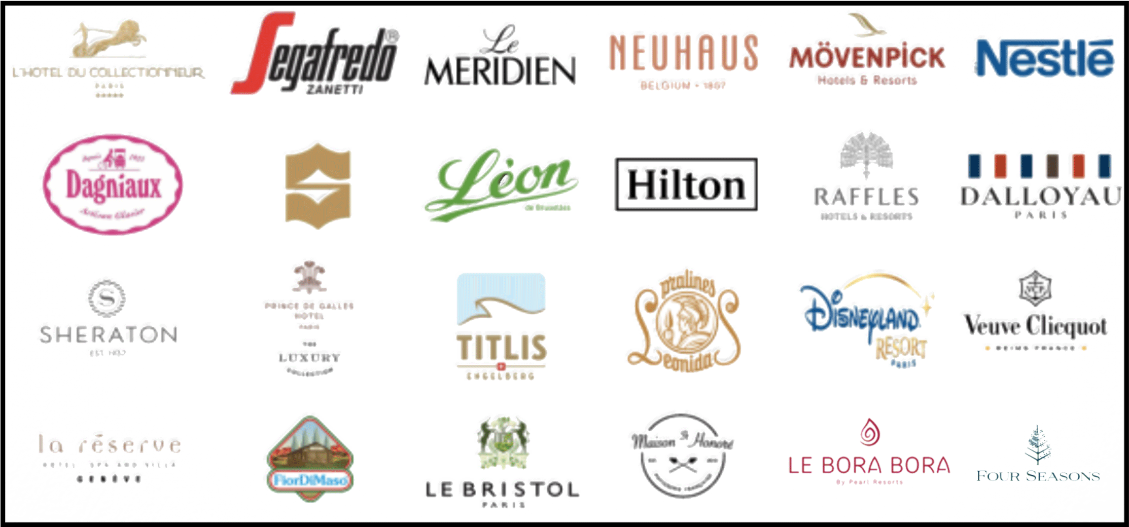 Contactez nous – Le Postillon